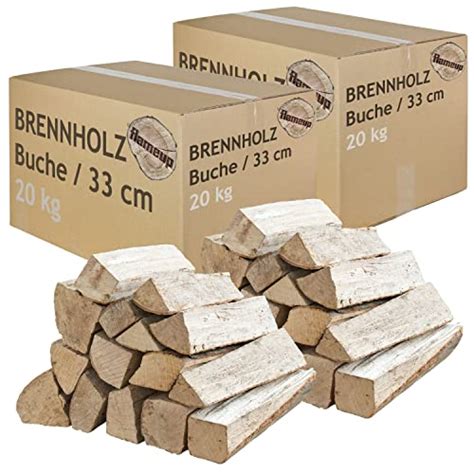 Buchenholz Für Kamin Die 15 Besten Produkte Im Vergleich