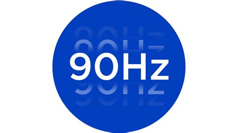 50 Series Tcl 50 Se 6 78 Fhd 90hz Nxtvision Display Tcl Global Tcl