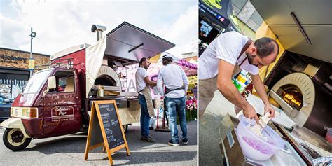 La Guía Definitiva Para Pasar Tu Negocio Al Food Delivery Alfa Forni