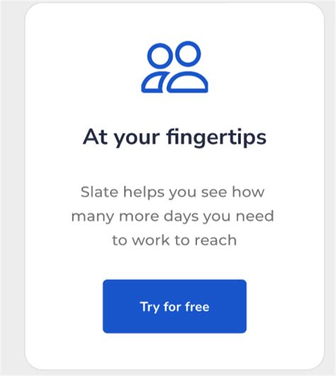 Create A Feature Card · Issue 299 · Clueless Communityseamless Ui