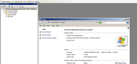 RPC Server Is Unavailable MSSQLTREK