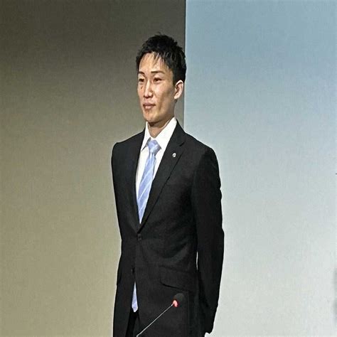 バドミントン・桃田賢斗が日本代表引退へ「体力面、精神面において限界」 2024年4月18日掲載 ライブドアニュース