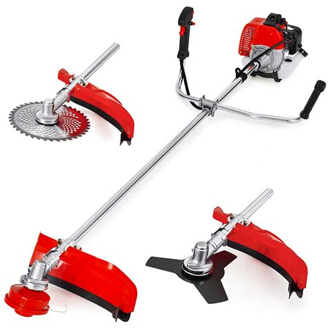 Weed Eater Brush Cutter Blade At Matthew Colvin Blog