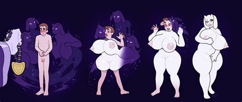 4009529 E621 4009529 E621