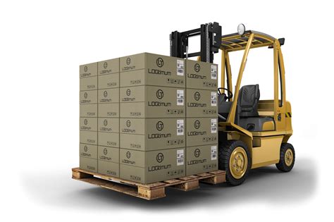 Video Monitored Container Unloading