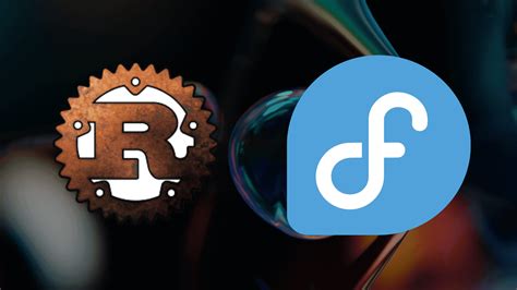 How To Install Rust On Fedora Linux Linuxcapable