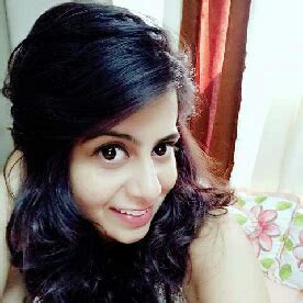 Analytics On Behance