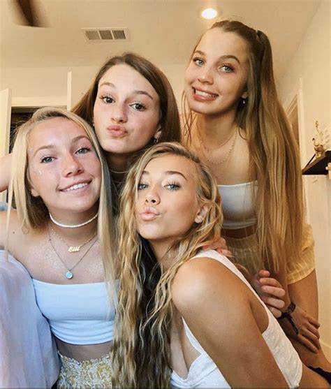 Pin By Mike On College Girls Girl Gang College Girls Bikinis