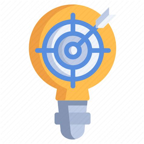 Define Problem Design Thinking Process Icon Download On Iconfinder Define Problem Design Thinking Process Icon Download On Iconfinder