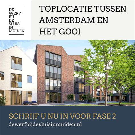 Eelkje Boonstra On Linkedin Prachtig Project