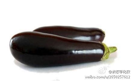 茄子擦脸能祛斑吗 茄子擦脸为什么越擦越黑 随意云
