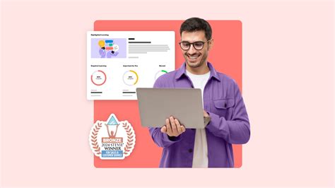 Brainstorm Use Case Customer Education