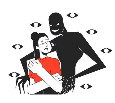 Hallucination Schizophrenia