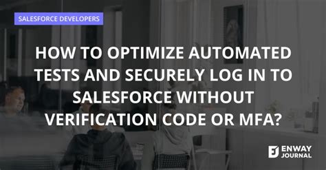 Alex Zlidin ☁ On Linkedin How To Optimize Automated Tests And Securely