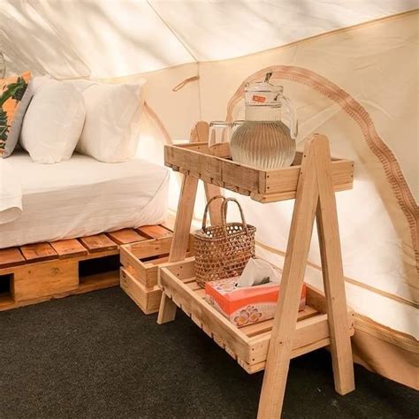 Camping Service Yangon Yangon