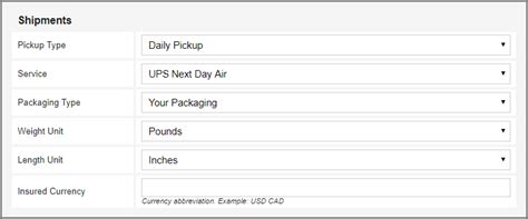Api Connections Ups Mothernode Support