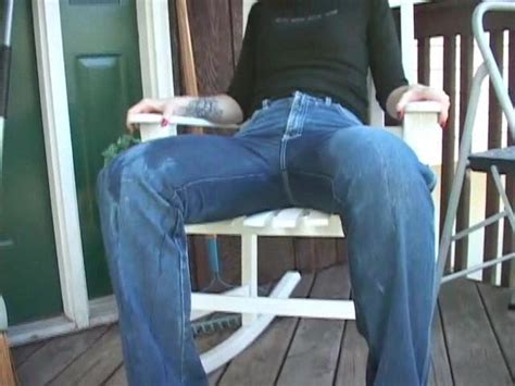Jeans Wetting Video Thisvid Com