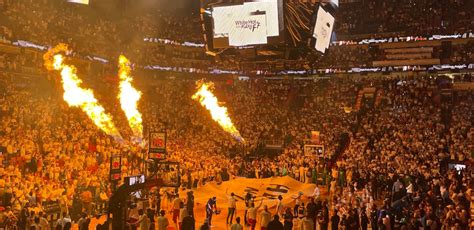 Five Examples That Show The Power Of Machine Learning As Told By IEOR UC Berkeley IEOR