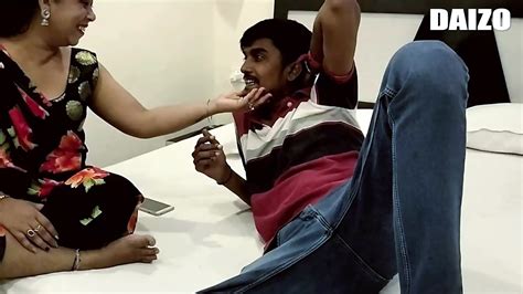 Ehefrau Mit Bestem Freund Hotel Sex Hardcore Teilen Xhamster