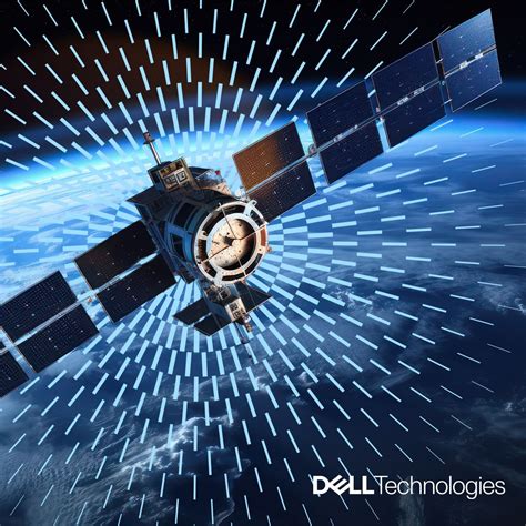 Marco Vespa On Linkedin Dellapex Hybridcloud Vmware