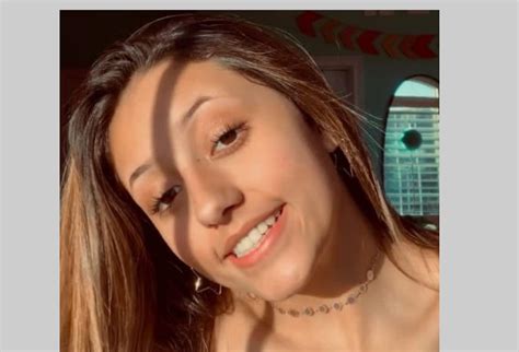 The Age Of Fgteev Lexi A Look Into A Popular Youtubers Life