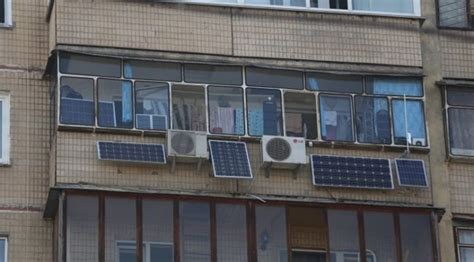 “Дістали тарифи” Киянин розповів як платити за світло 16 грн в місяць Kenguru