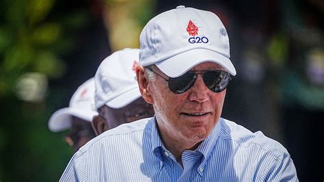 Biden Unveils 37bn More In Emergency Ukraine Aid On Heels Of Polish