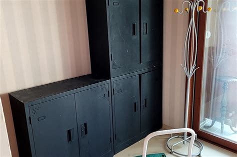 성동구 집치우기 이사가구 처분하는법 하왕십리동 이사폐기물 수거 책상 버리기 철제 수납장 버리는 비용 책장 치우기 이사후 살림살이 처분 집정리 집안에 가구 버려주는 업체