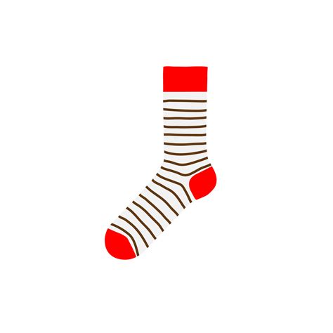 What Does A Sock Symbolize At Donald Mccann Blog