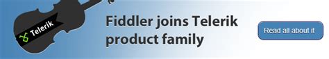Fiddler Web Debugger A Free Web Debugging Tool