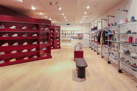 Ritesh Patel On Linkedin Hi All Im On The Lookout For An E Commerce