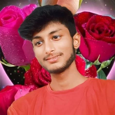 ℝ𝔸𝕁 ℝ𝔸ℕ𝕁𝔸ℕ Rgrajranjan • Threads Say More