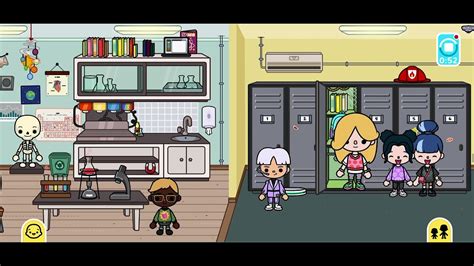 بنت خالت اشهر مغني Youtube