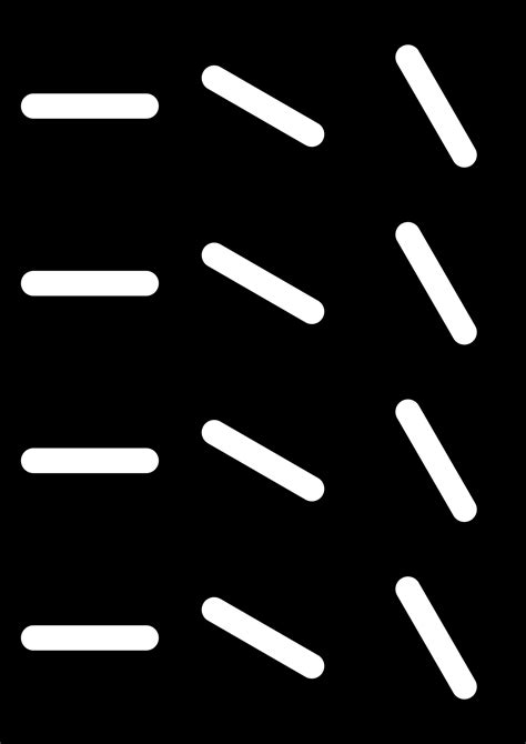 Python Opencv Inpainting Method Produces Strange Artefacts Stack Overflow