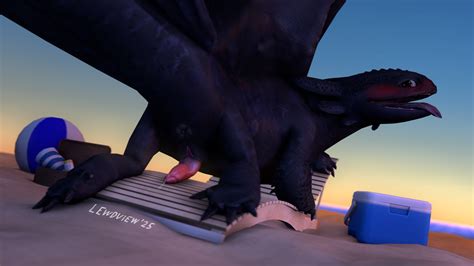 Post 7120403 Howtotrainyourdragon Japarview18plus Sourcefilmmaker