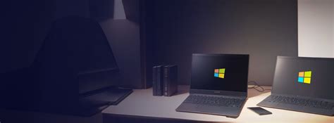 Multiple User Rmote Desktop Connections Windows 10