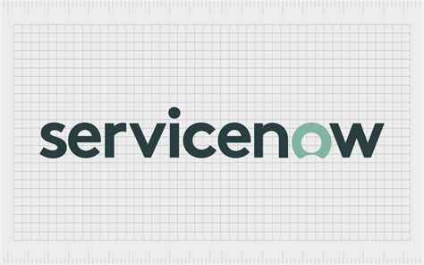 Servicenow Logo History Symbol Meaning And Evolution