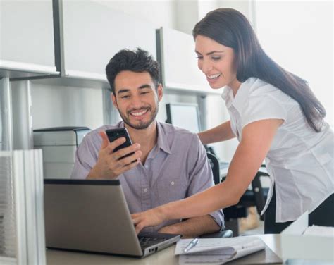 François Lecomte On Linkedin Vraiment Un Excellent Site De Reference