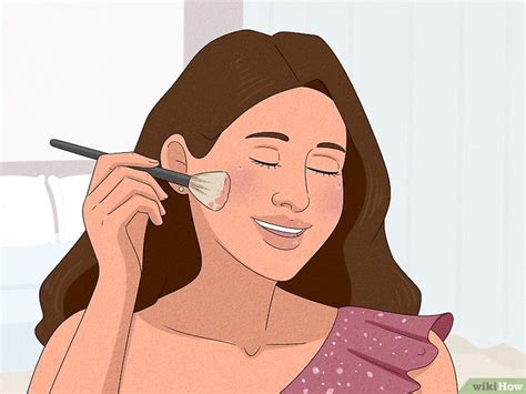 Beta Female Explained Traits Relationship Advice More