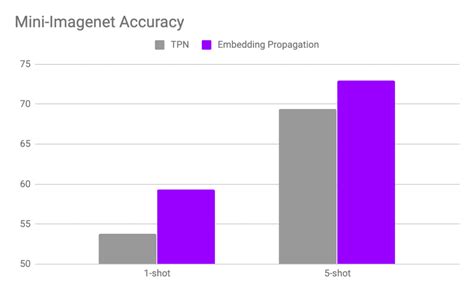 Understanding Transductive Few Shot Learning Opencv