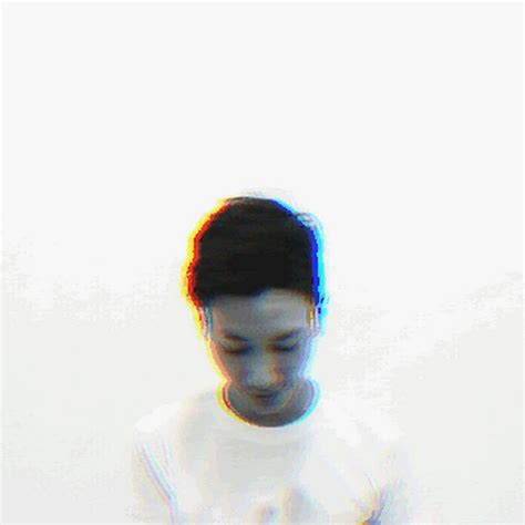 satrio wicaksono youtube