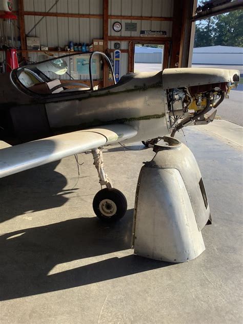 Swift Project For Sale Swift Museum Foundation Inc