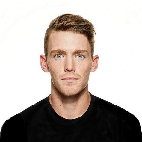 Maxwell Lattimer Youtube