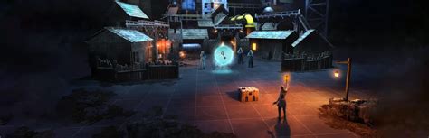 Melonloader Thunderstore The Bonelab Mod Database