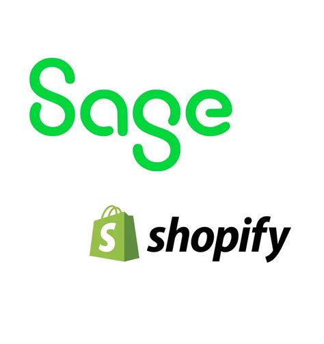 Automation Connectors And Products Realnet Integration