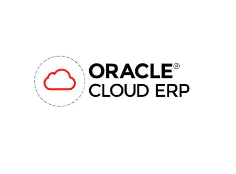 Oracle Erp Conceitos E Princípios Fundamentais Sergio Willians