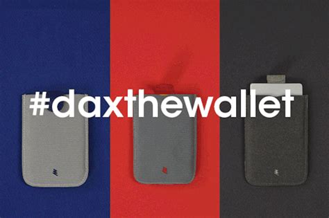The Wallet Thread Page 69 HardwareZone Forums