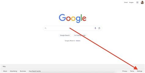 How To Show Google Maps Again Digital Coach