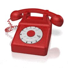 Ringing Phone  S Tenor