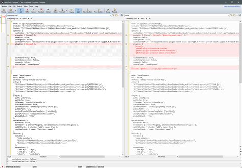 incompatible receiver error in ie 11 when using craco · issue 304